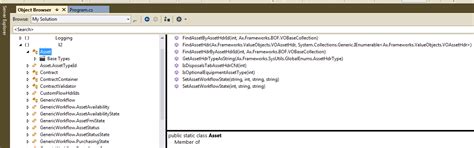 ocr use ahk to detect the vim mode for gui windows and configure