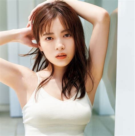 【画像探訪 493】女優の「新條由芽」さんの高画質で壁紙や待ち受けok画像 83枚 新條由芽 Blog Nobon Asian