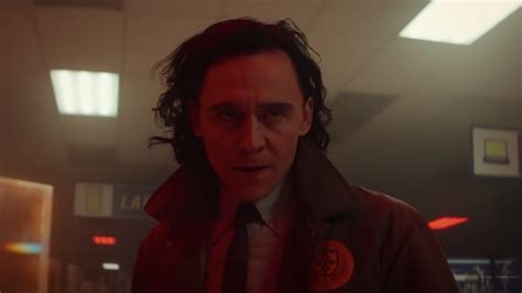 Loki Season 2 Release Date Cast Plot Trailer And Everything We Need