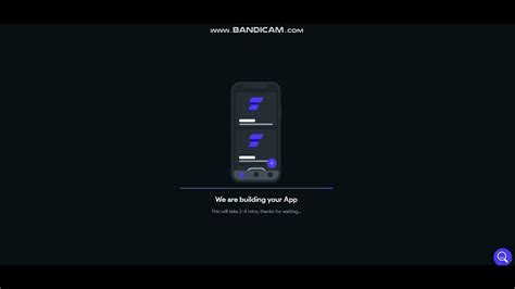 flutterflow how to upload a picture youtube