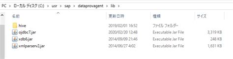 replicating data from oracle db 12c to sap hana 2 0sps04 using sdi