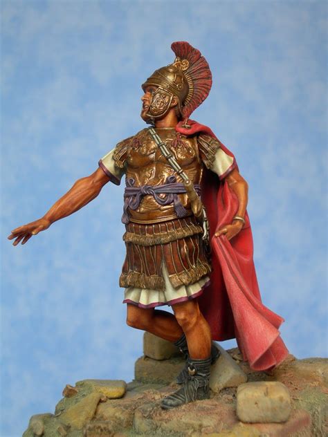 consul in ancient rome one of the two annually elected chief