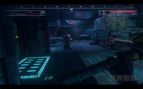 system shock wallpaper 87 images