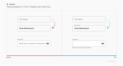 how to populate dropdown based on input in textfield in flutter images