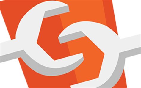 web component solutions a comparison dzone web dev