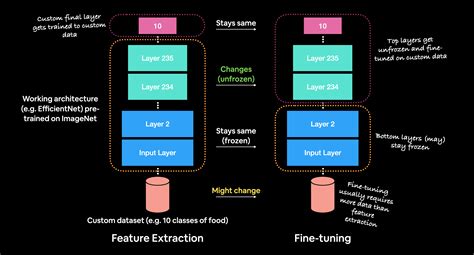 fine tuning with keras and deep learning pyimagesearch classification