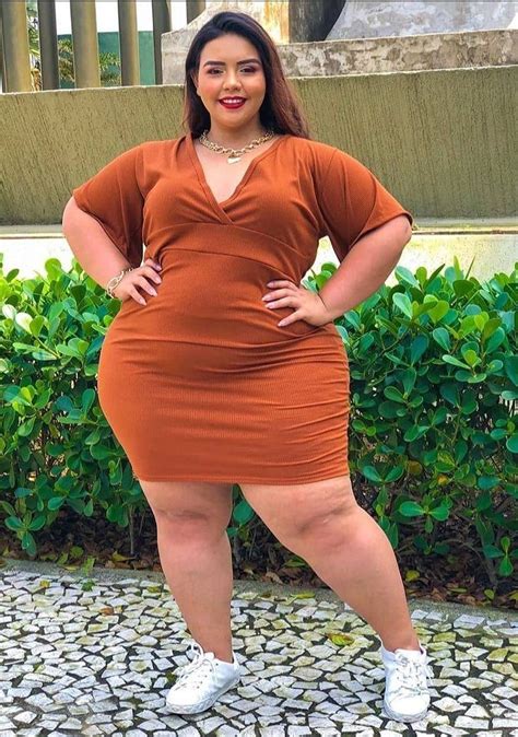 Pinterest In 2024 Curvy Women Fashion Curvy Woman Real Curvy Women