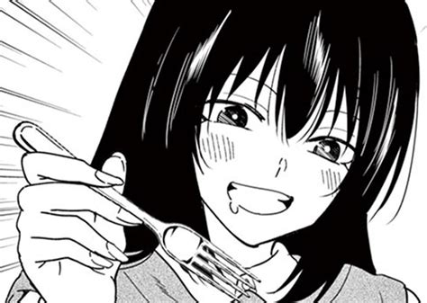 32 第17話 私が腕を振るってやる 異世界ワンターンキル姉さん ～姉同伴の異世界生活はじめました～ このえ 田口ケンジ