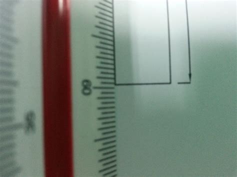 solved hp p4015 inaccurate printing to scale a4 size paper autodesk