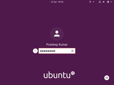 how to upgrade ubuntu 18 04 lts to ubuntu 20 04 lts