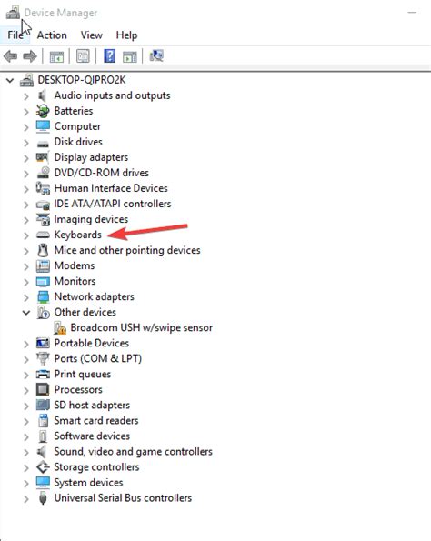 solved slow keyboard response in windows 10 [typing lag]