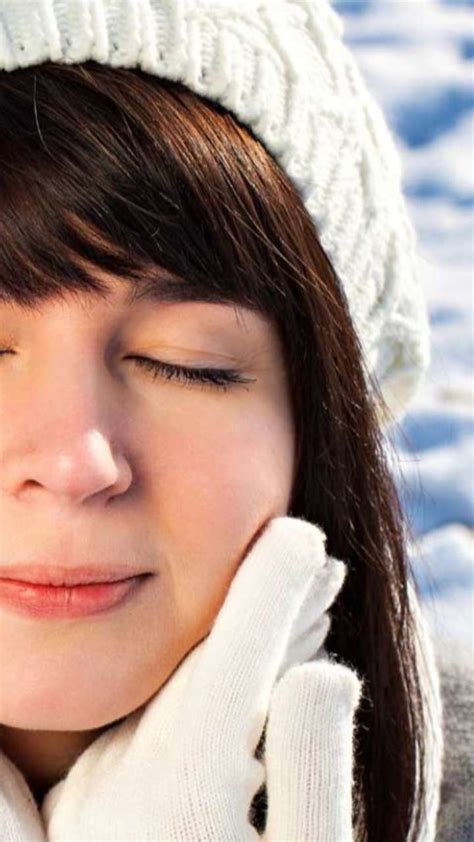 Winter Morning Skincare Routine 6 Steps To Get Glowing Skin