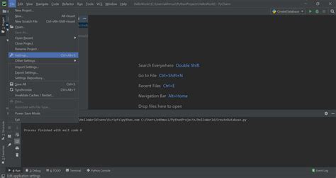 python read aws postgresql database filoego