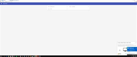paper ui control item s uis openhab community