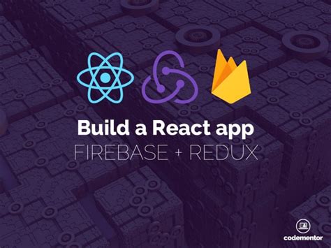 create web apps using reactjs and nextjs and redux by syedfahad1234