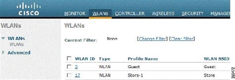 flexconnect wireless branch controller deployment guide cisco