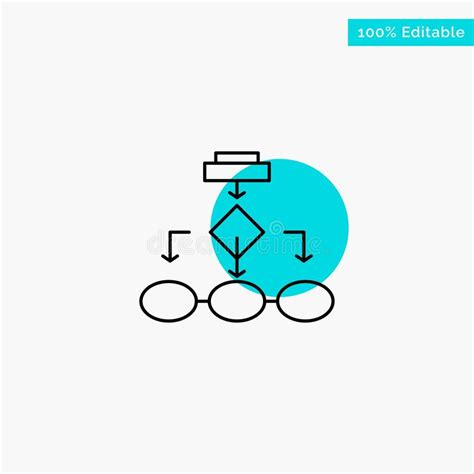flowchart algorithm business data architecture scheme structure