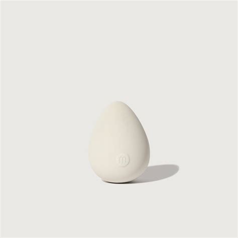 The Best Maude Vibrators And Sex Toys Vibe Drop Cone Glamour