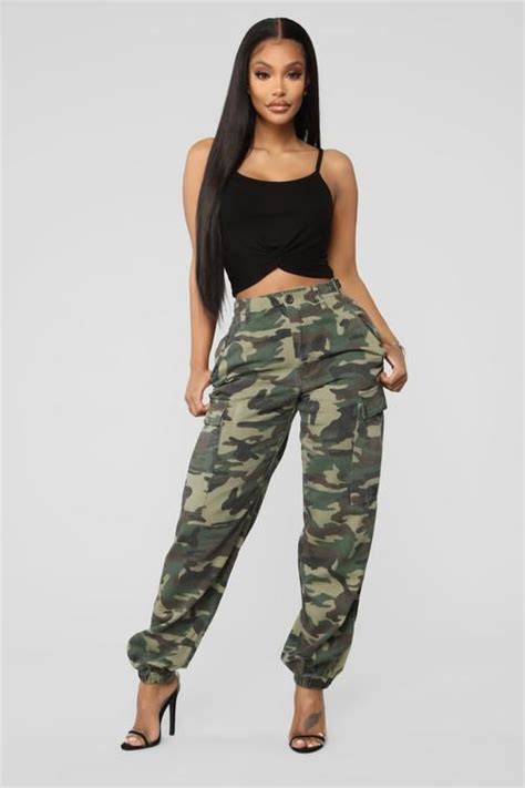 Fashion Nova Fashion Online For Women And Men Affordable Clothing