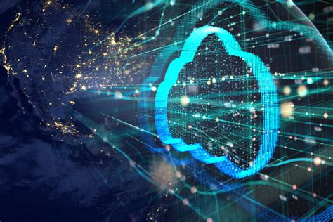 cloud computing in space heavyweights weigh in nsr