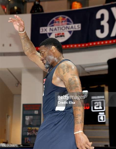 23 Steffon Bradford Photos And High Res Pictures Getty Images