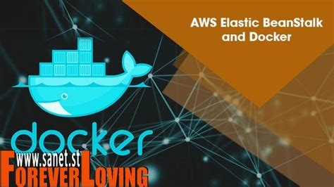 download aws elastic beanstalk and docker softarchive