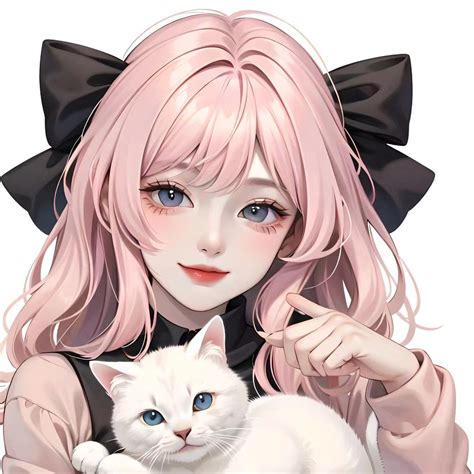 Sad Anime Girl Anime Art Girl Girls Illustration Graphic