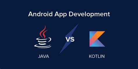 introduction to kotlin part one