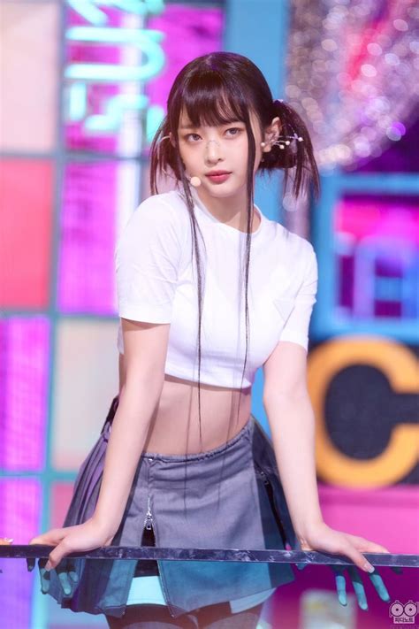 Hanni Pics On Twitter Hanni Pham Of Newjeans 5yntv0vunp