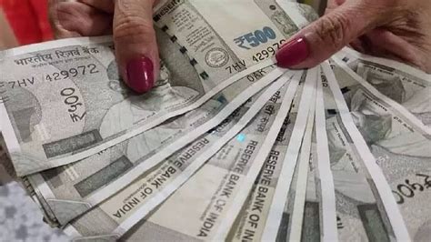 इन म्यूचुअल फंड में हर महीने करें 25 हजार रुपये की एसआईपी बन जाएंगे