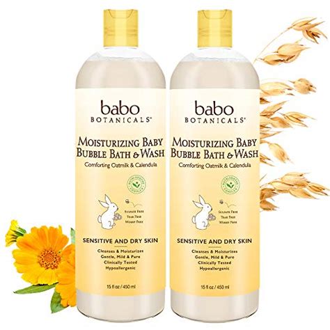 8 Best Bubble Bath For Sensitive Skin Update 11 2023