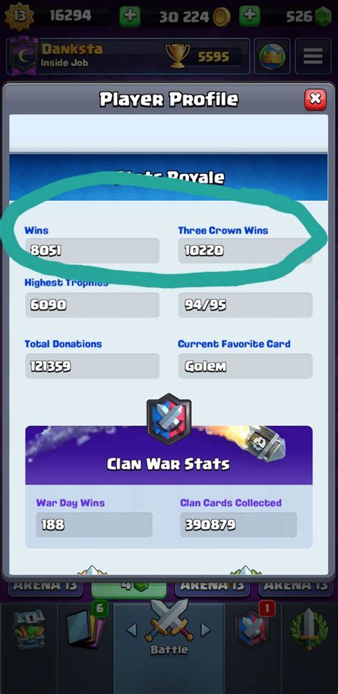 can someone please explain this clashroyale