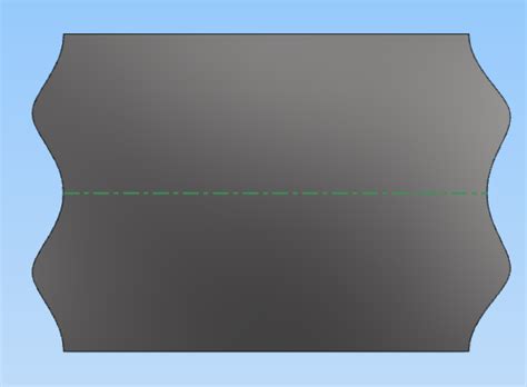 solved frame generated parts not able to flat pattern page 2