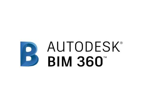 evercam s autodesk bim 360 partner card evercam uk
