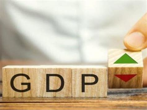 Imf Further Raises Indias Growth Projection To 7 For 2024 Country