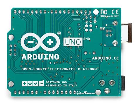 arduino uno rev3 smd arduino offiicial store