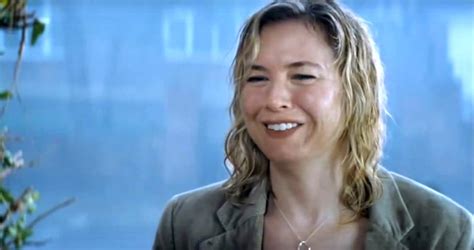 Picture Of Bridget Jones The Edge Of Reason