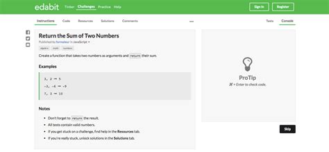 71 of the best places to learn to code for free learn to code with me