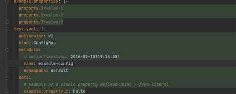 kubernetes and docker updates in intellij idea 2021 3 the intellij