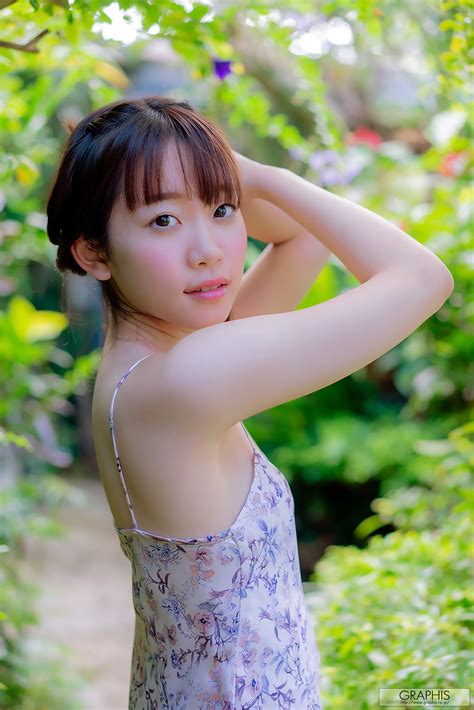 Free Download Hd Wallpaper Japanese Women Asian Gravure Graphis