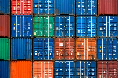 containers and persistent storage meetup register now virtual blocks