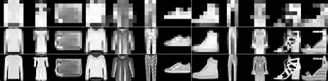 tensorflow 2 0 in action