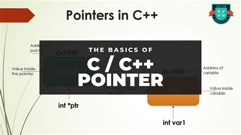 pointer tutorial 03 pass by value implementation youtube