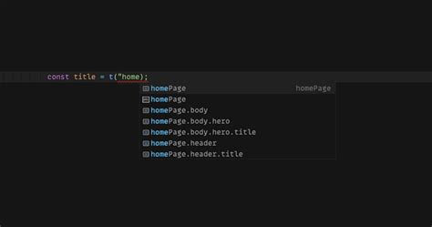 advanced typescript type level nested object paths
