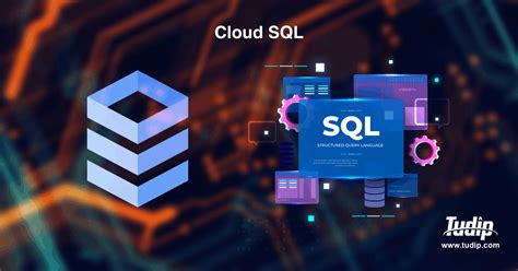 blog cloud sql tudip