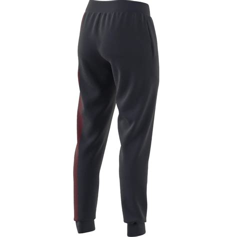Womens Jogging Suit Adidas Essentials Colorblock Adidas Training