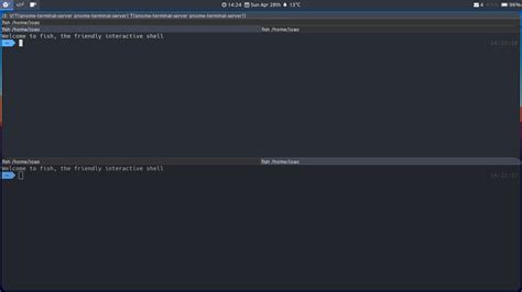 rounded corners · issue 167 · airblader i3 · github