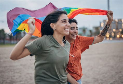 Gay In Barcelona The Ultimate Guide For Lgbtq Travelers On Where To Go