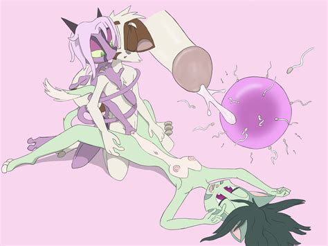 Rule 34 4 3 Absurd Res Anthro Bedroom Eyes Bodily Fluids Breasts