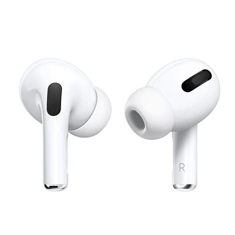 Apple Airpods Pro Wireless Bluetooth Earphone Original Airpods 3 Active